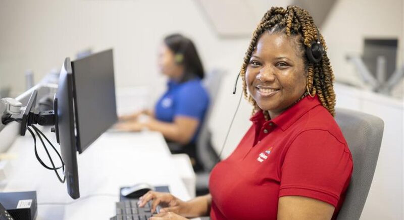 Alabama Power has 3 new online tools that make managing energy cooler ...