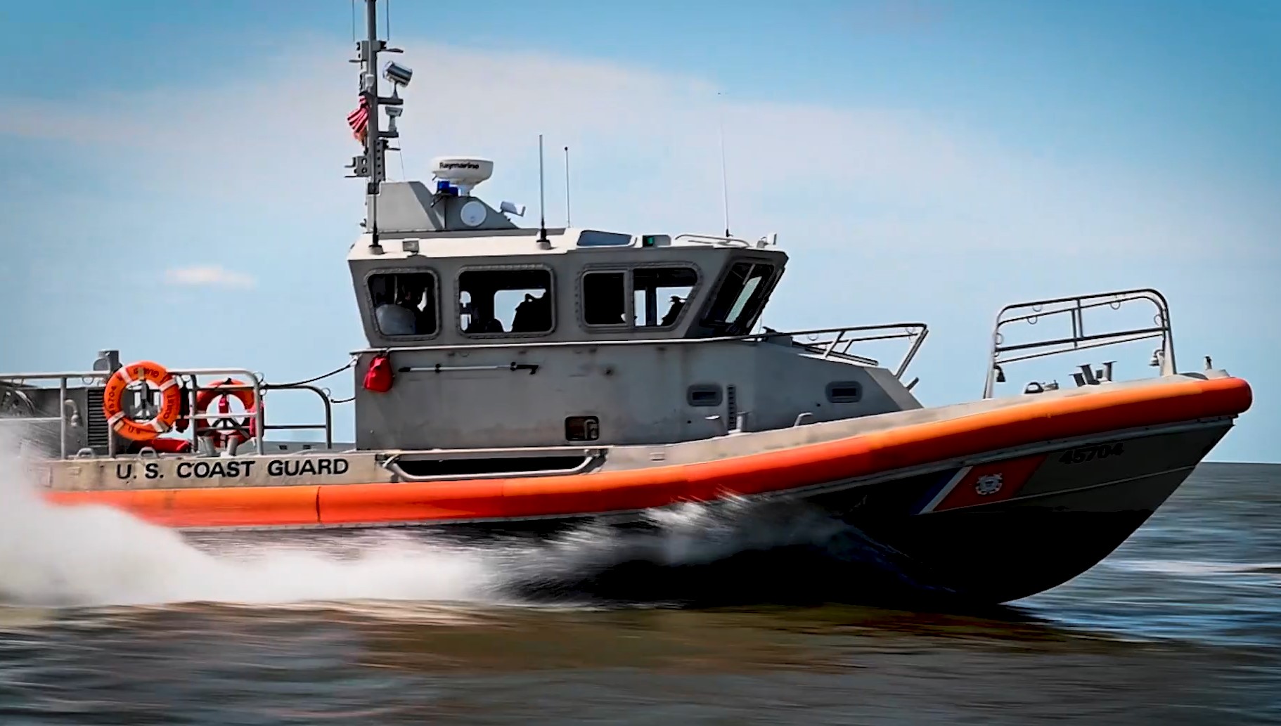 Alabama small-town wonders: The ‘town’ of Spectre - Alabama News Center