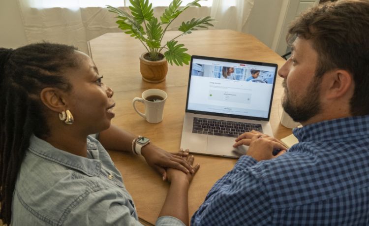 Alabama Power has 3 new online tools that make managing energy cooler ...