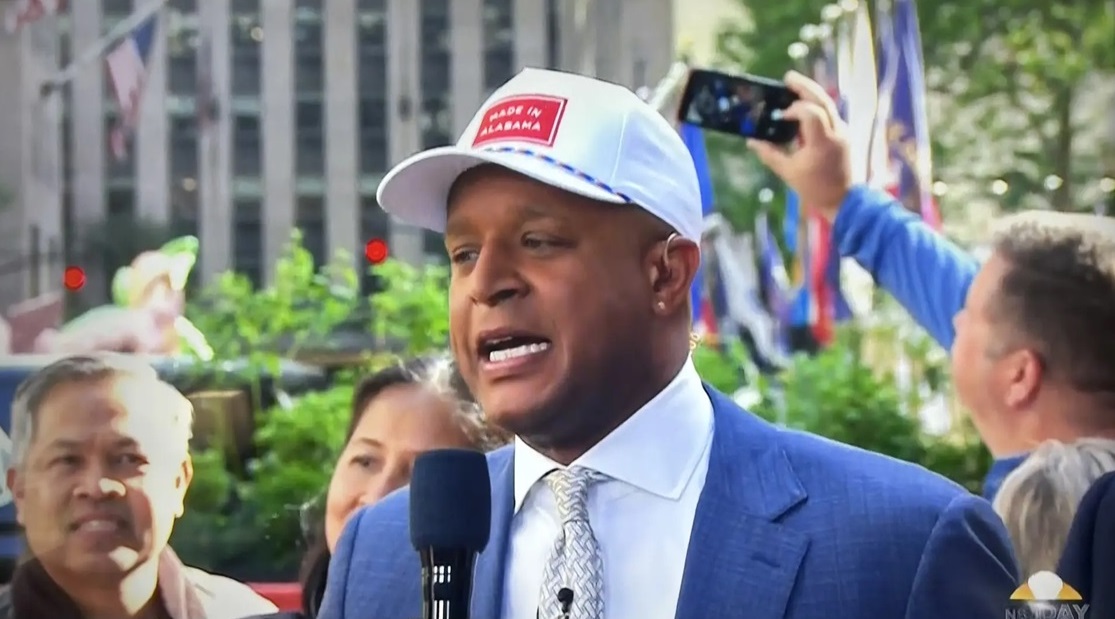 Rugged is the word for Honda's newest Alabama-made models - Alabama ...