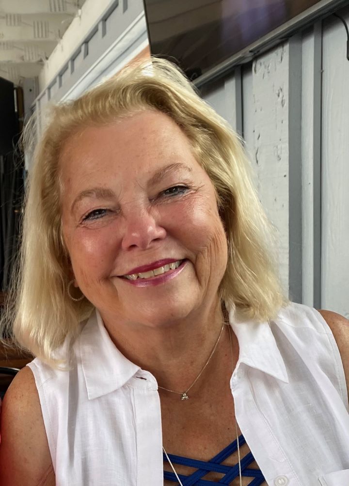 5 brunch recipes every Alabama cook can use - Alabama News Center