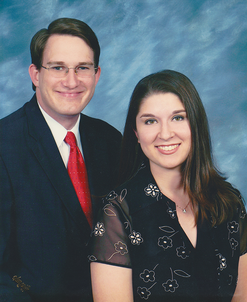 Before selfies, Alabama’s Olan Mills led the nation’s largest ...