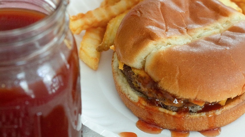 Dress up your dishes with these 7 Alabama recipes for sauces, dips and ...