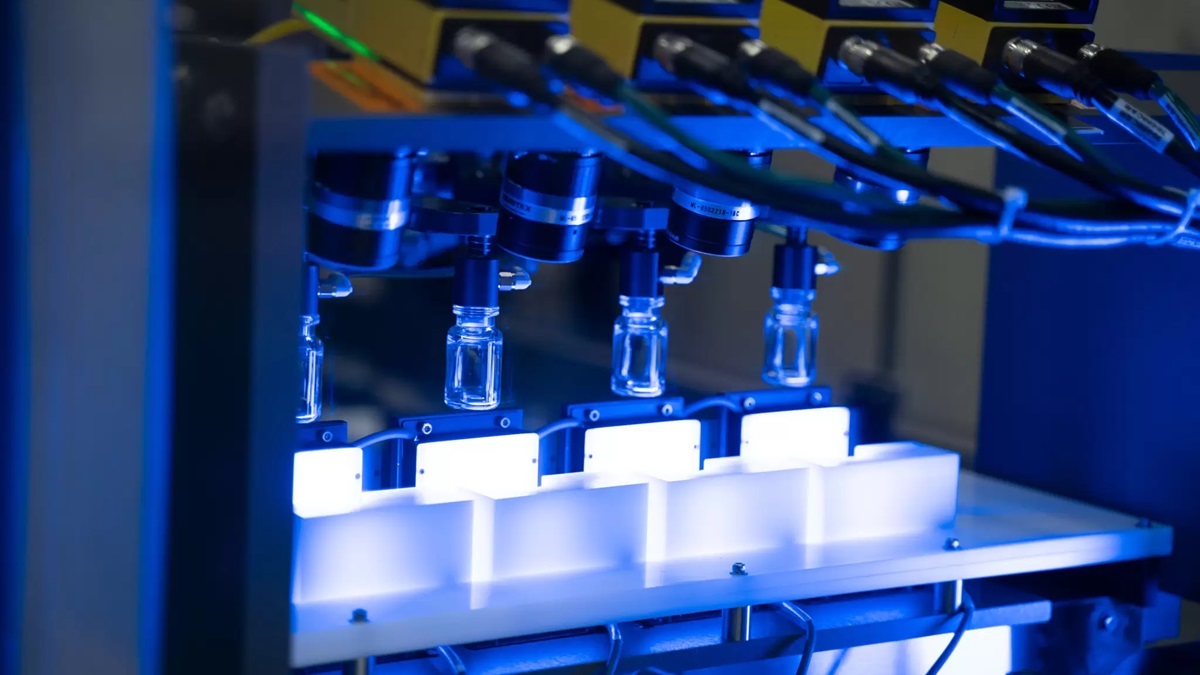 Alabama bioscience team heads to Boston for 2025 BIO International ...