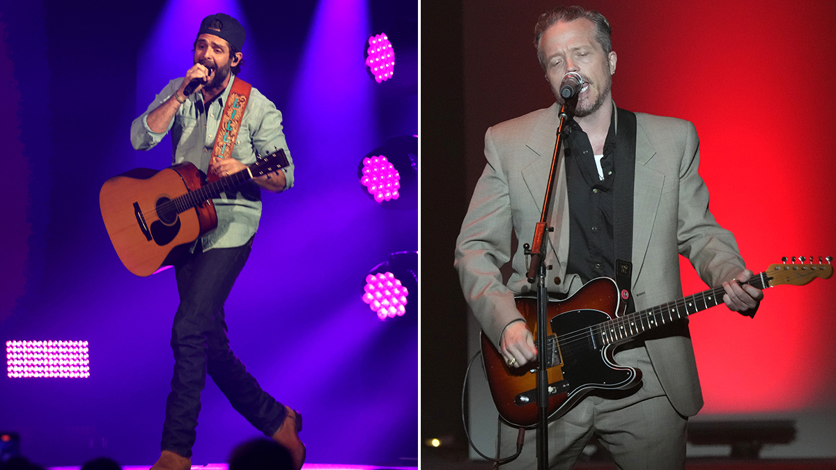 Can’t Miss Alabama: Coca-Cola Amphitheater welcomes Thomas Rhett, Jason ...