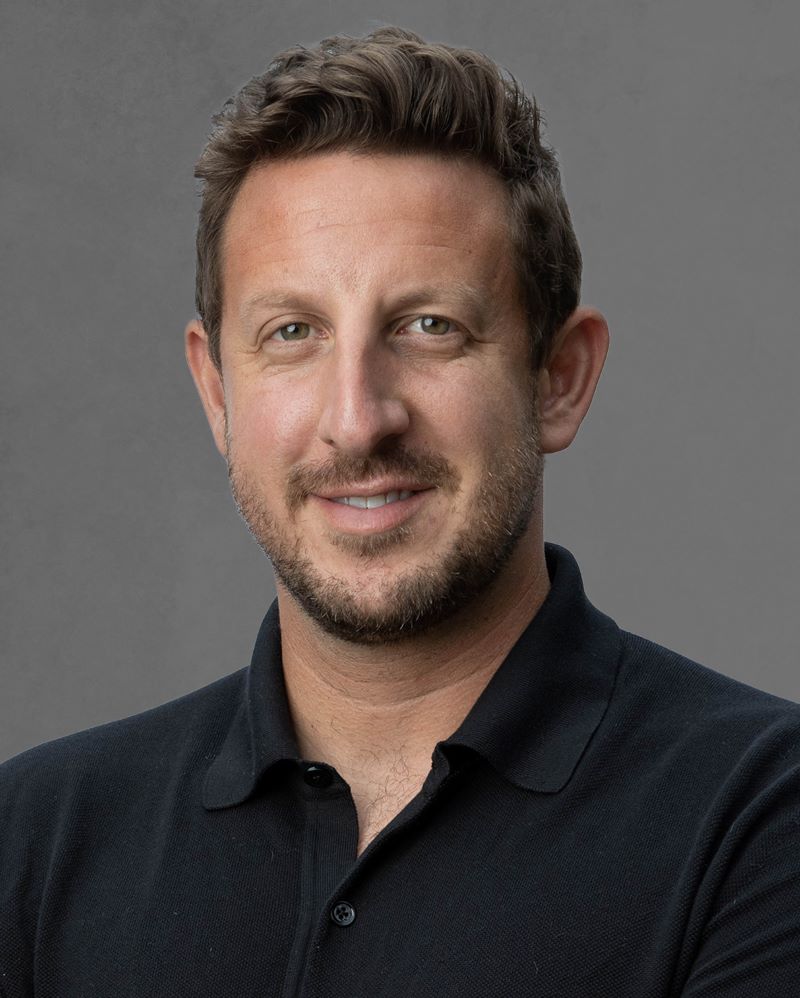 Sloss.Tech 2025 expands to three-day tech/innovation experience ...