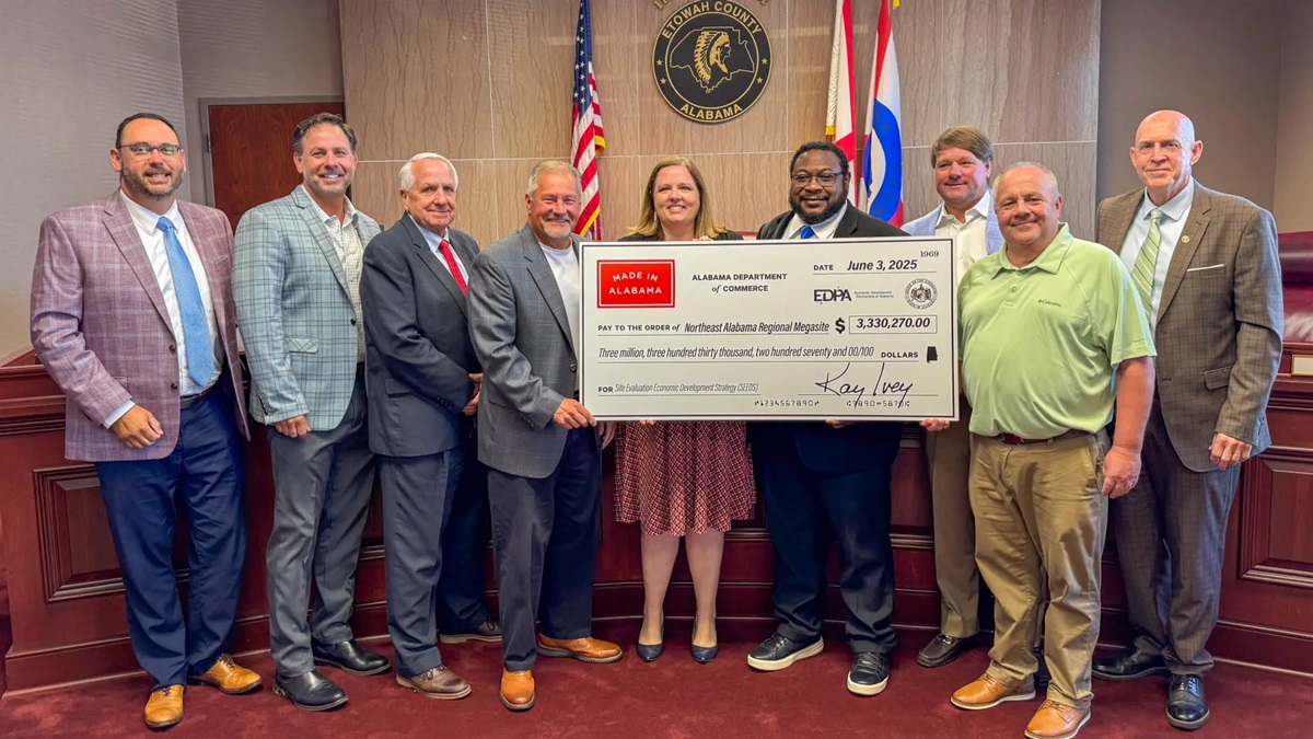 APCO Employees Credit Union is now Southern Energy Credit Union ...