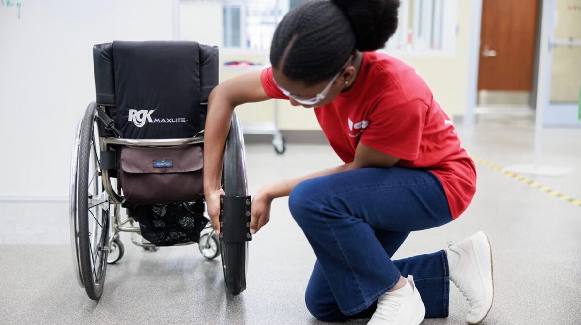 Sloss.Tech 2025 expands to three-day tech/innovation experience ...