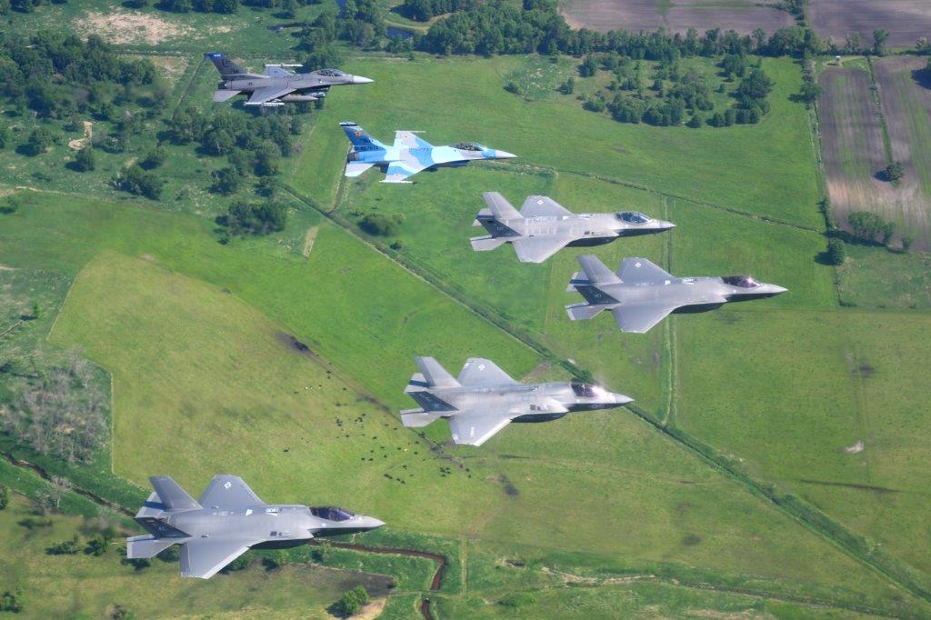 On this day in Alabama history: The earth opened up underneath Calera ...