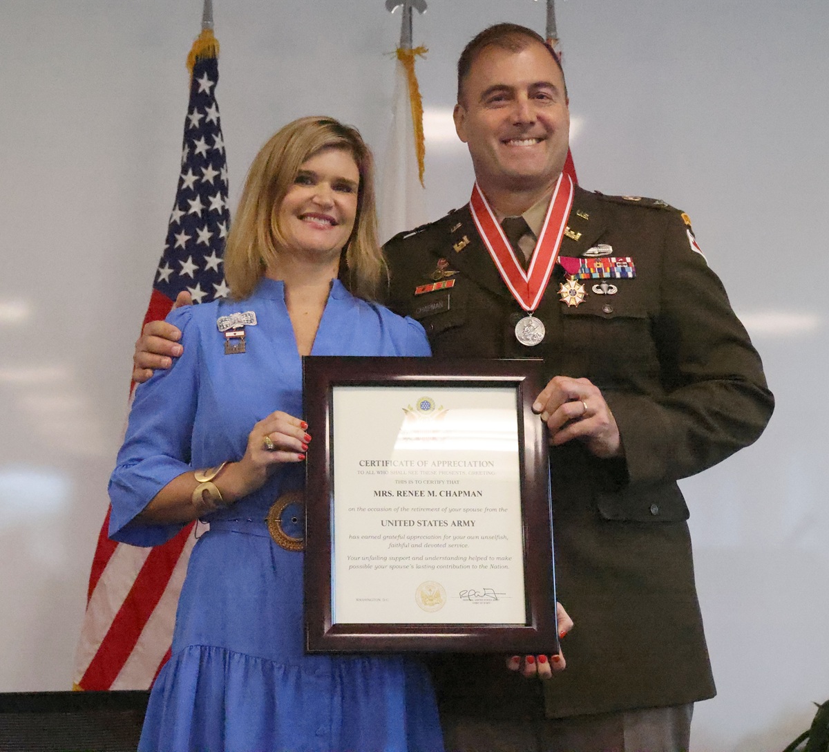 - Alabama News Center