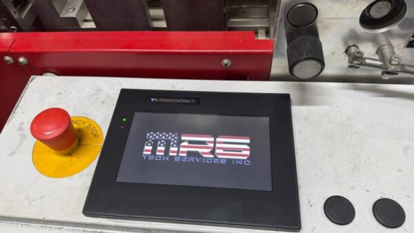 MR6 Tech to build $1.5 million facility, bring jobs to rural Alabama ...