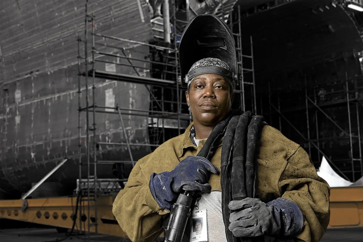 Gov. Ivey honors Alabama manufacturers on ‘Made in the USA’ Day ...