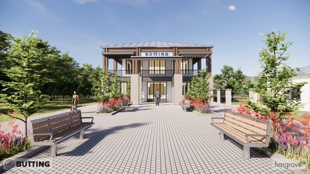 Alabama Power to build state’s first utility-scale battery storage ...