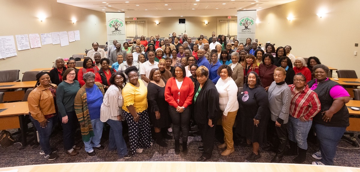 - Alabama News Center