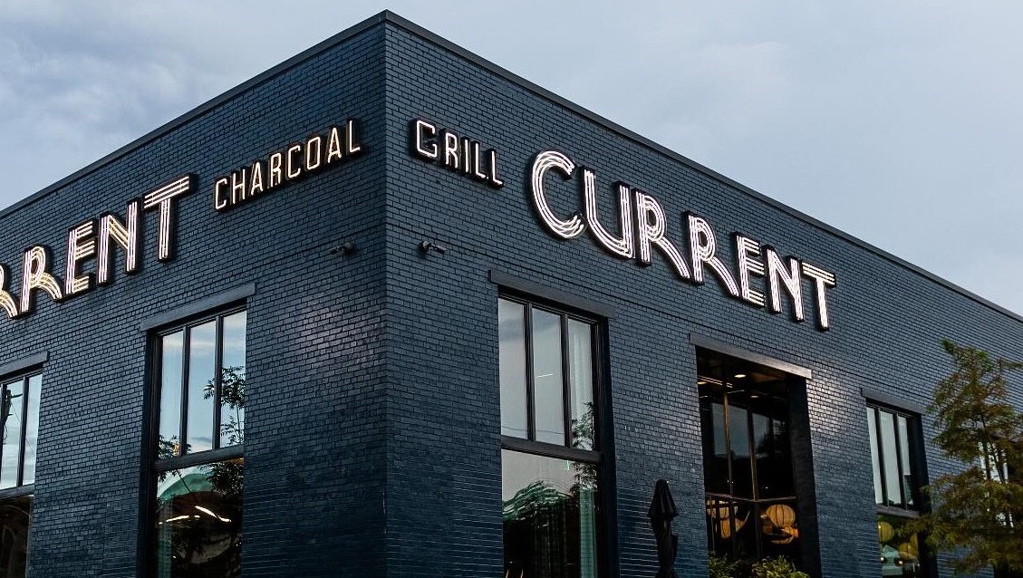 4 top desserts from Birmingham, Alabama’s best to try this summer ...