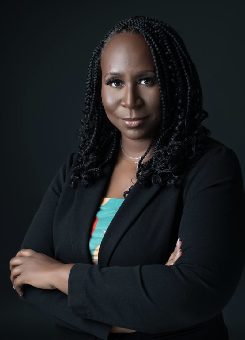 Sloss.Tech 2025 organizers, participants say event highlights Alabama's ...