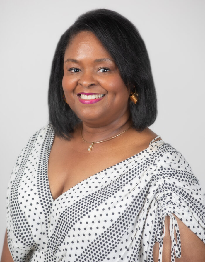 - Alabama News Center