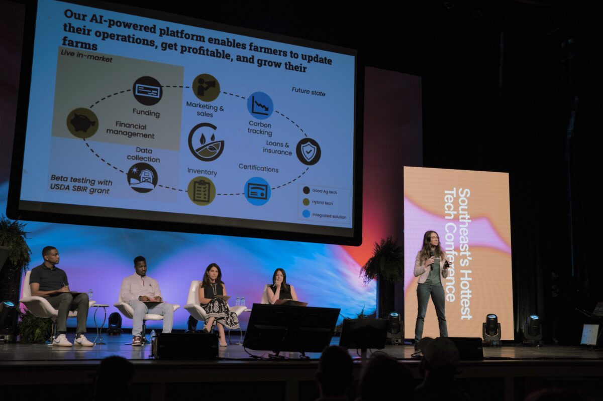 Between the Lines: Alabama Power’s My Power Usage tool helps customers ...