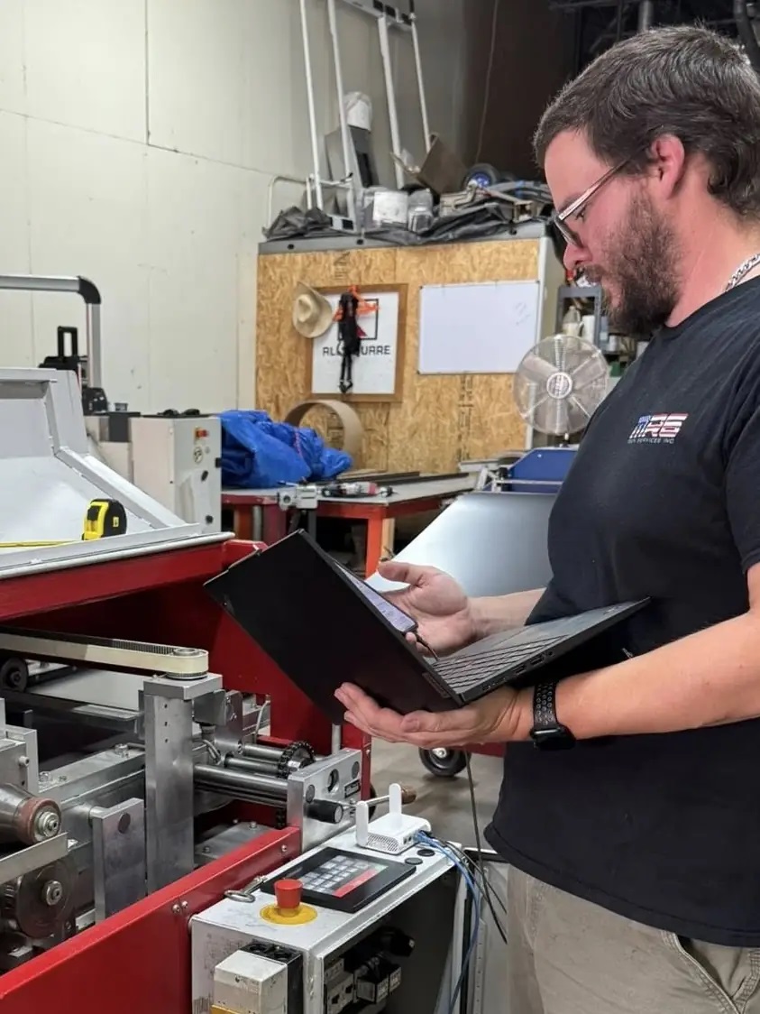 MR6 Tech to build $1.5 million facility, bring jobs to rural Alabama ...