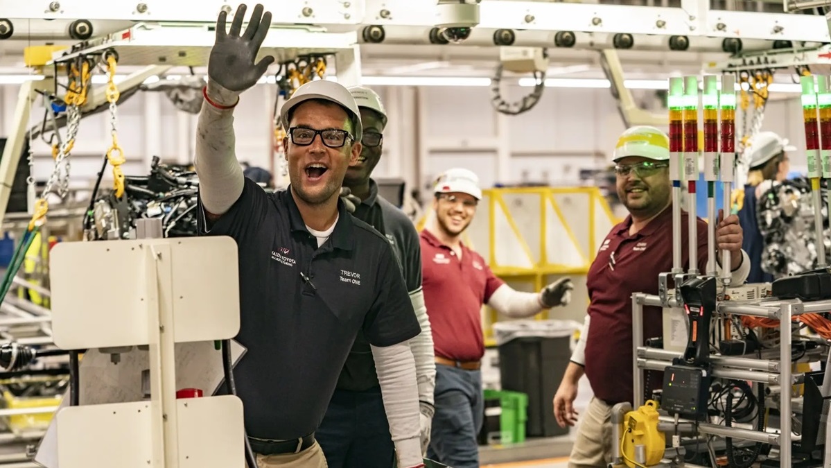 APCO Employees Credit Union, Powerco Federal Credit Union merge ...