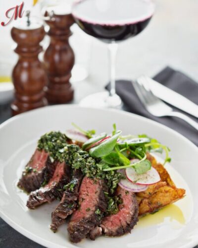 Birmingham Restaurant Week 2025 showcases some of Alabama’s top ...