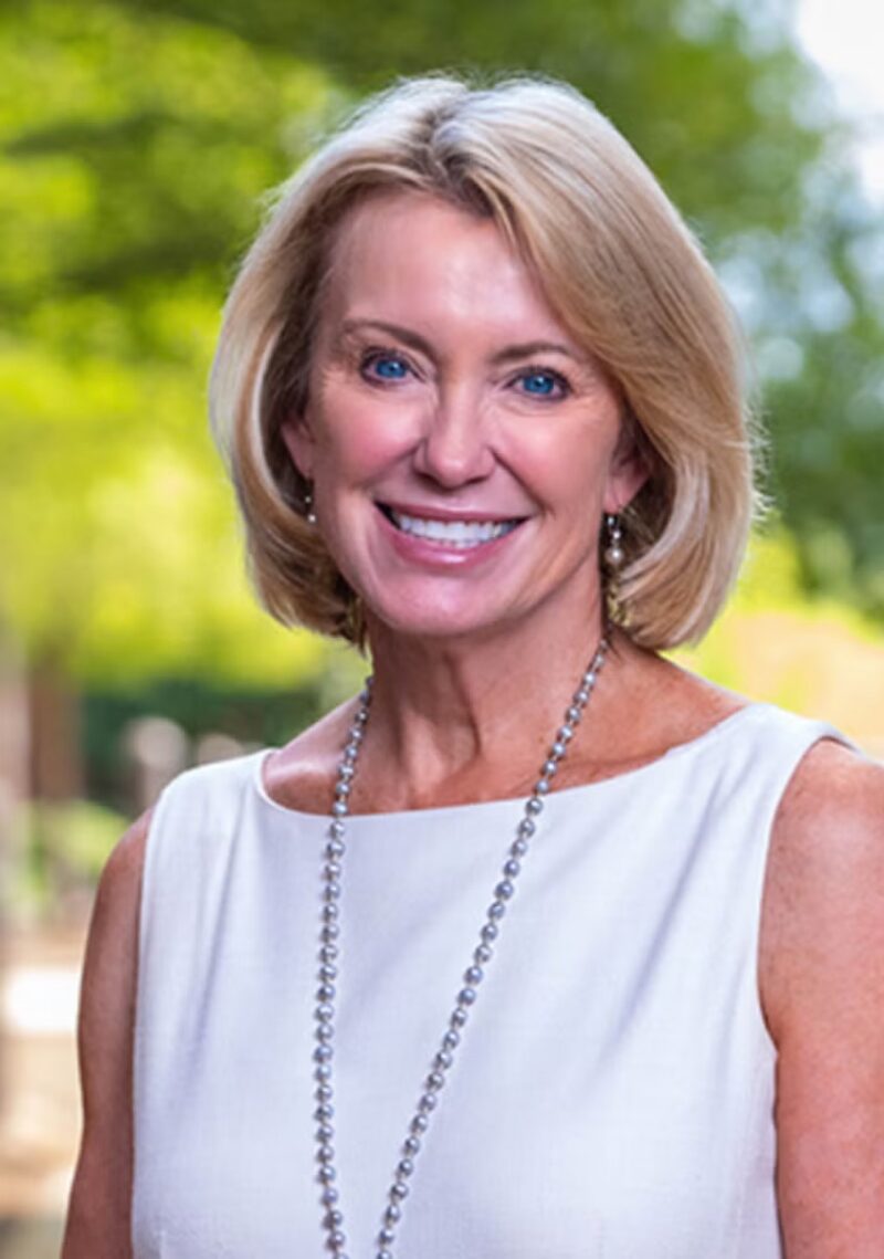 Alabama Business Hall of Fame to induct six for 2025 - Alabama News Center