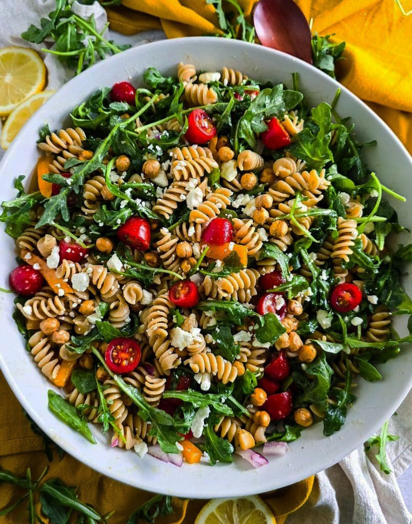 5 brunch recipes every Alabama cook can use - Alabama News Center