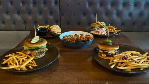 Can’t Miss Alabama: Birmingham Restaurant Week, summertime ideas ...