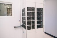 Southern Research holds grand opening of $98 million biotech center in ...