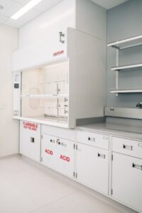 Southern Research holds grand opening of $98 million biotech center in ...