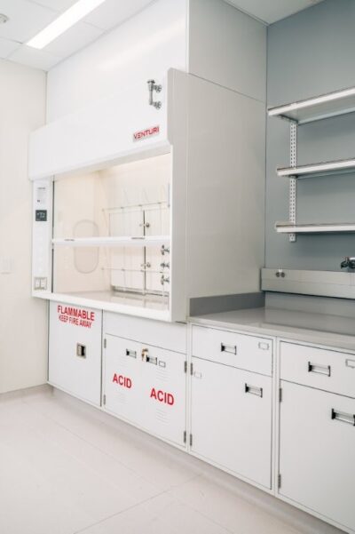 Southern Research holds grand opening of $98 million biotech center in ...