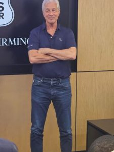 - Alabama News Center