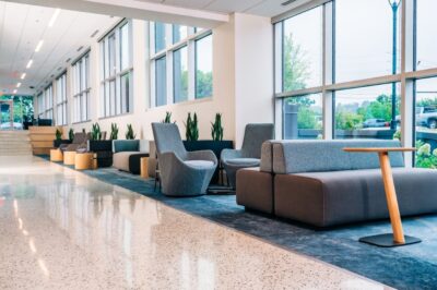 Southern Research holds grand opening of $98 million biotech center in ...
