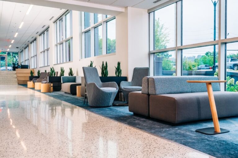 Southern Research holds grand opening of $98 million biotech center in ...