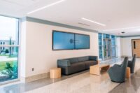 Southern Research holds grand opening of $98 million biotech center in ...
