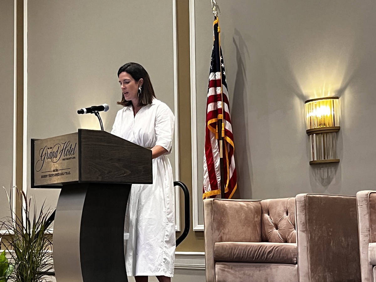 Whitfield Foods is the sweet Alabama Maker of Alaga and Yellow Label ...