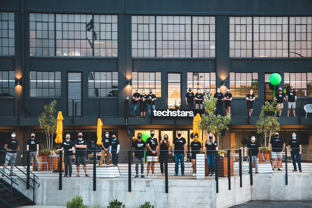 Lockheed Martin opens $18 million Alabama engineering center - Alabama ...