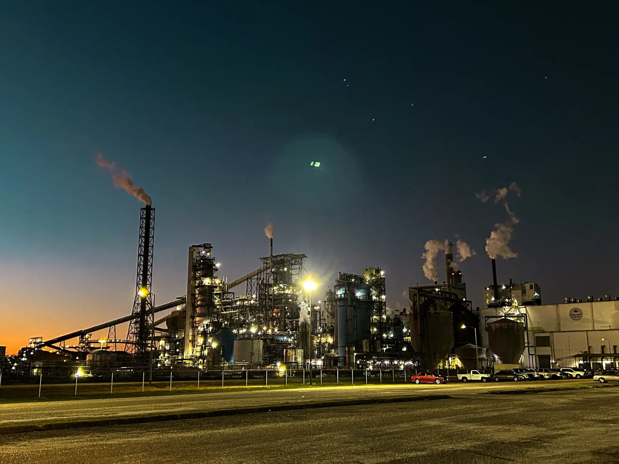 Rugged is the word for Honda's newest Alabama-made models - Alabama ...