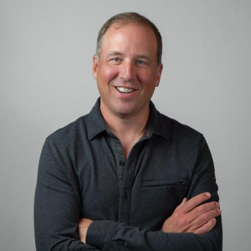 Techstars Alabama celebrates acquisition of EnergyTech Accelerator ...