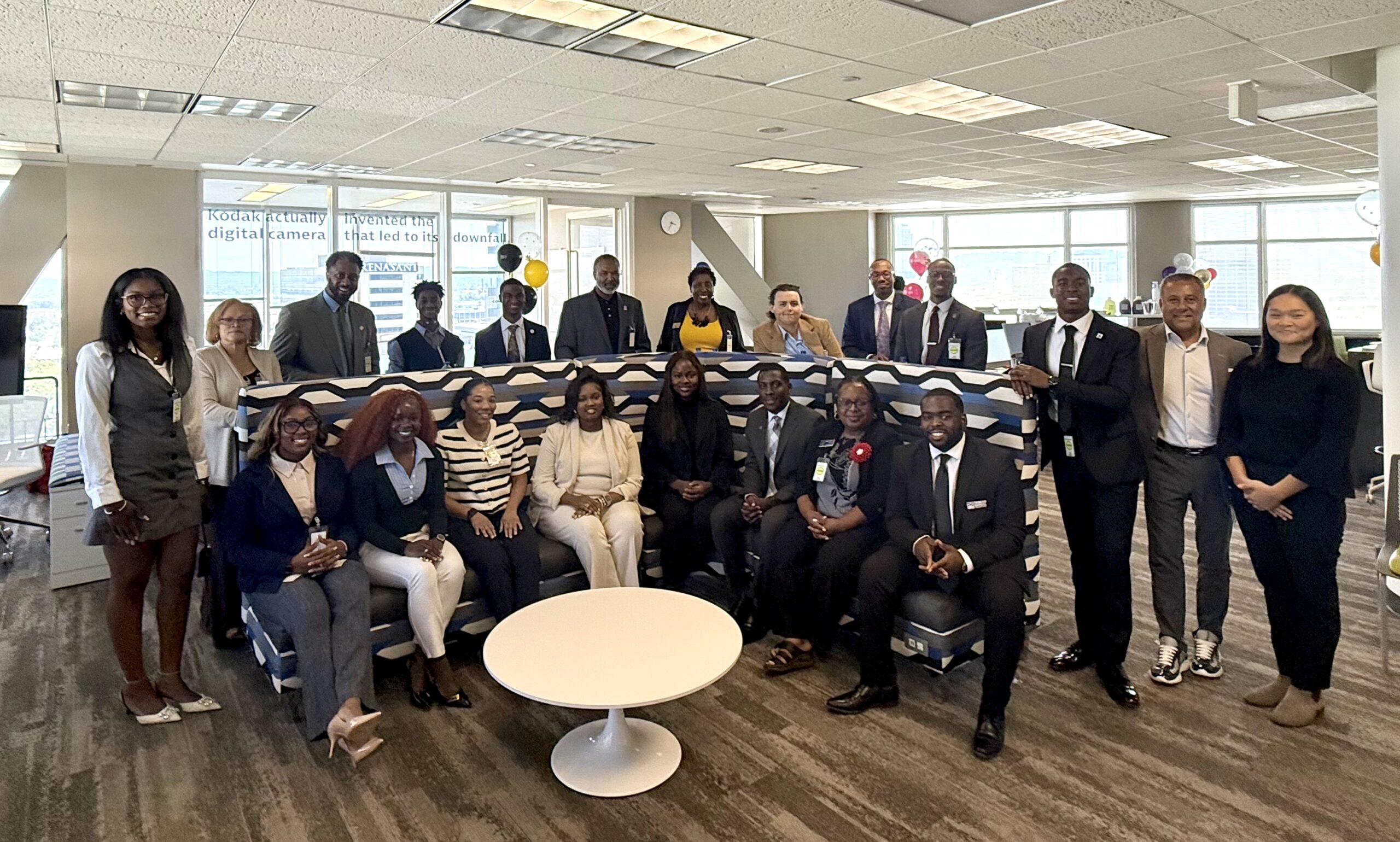 Alabama Power has 3 new online tools that make managing energy cooler ...