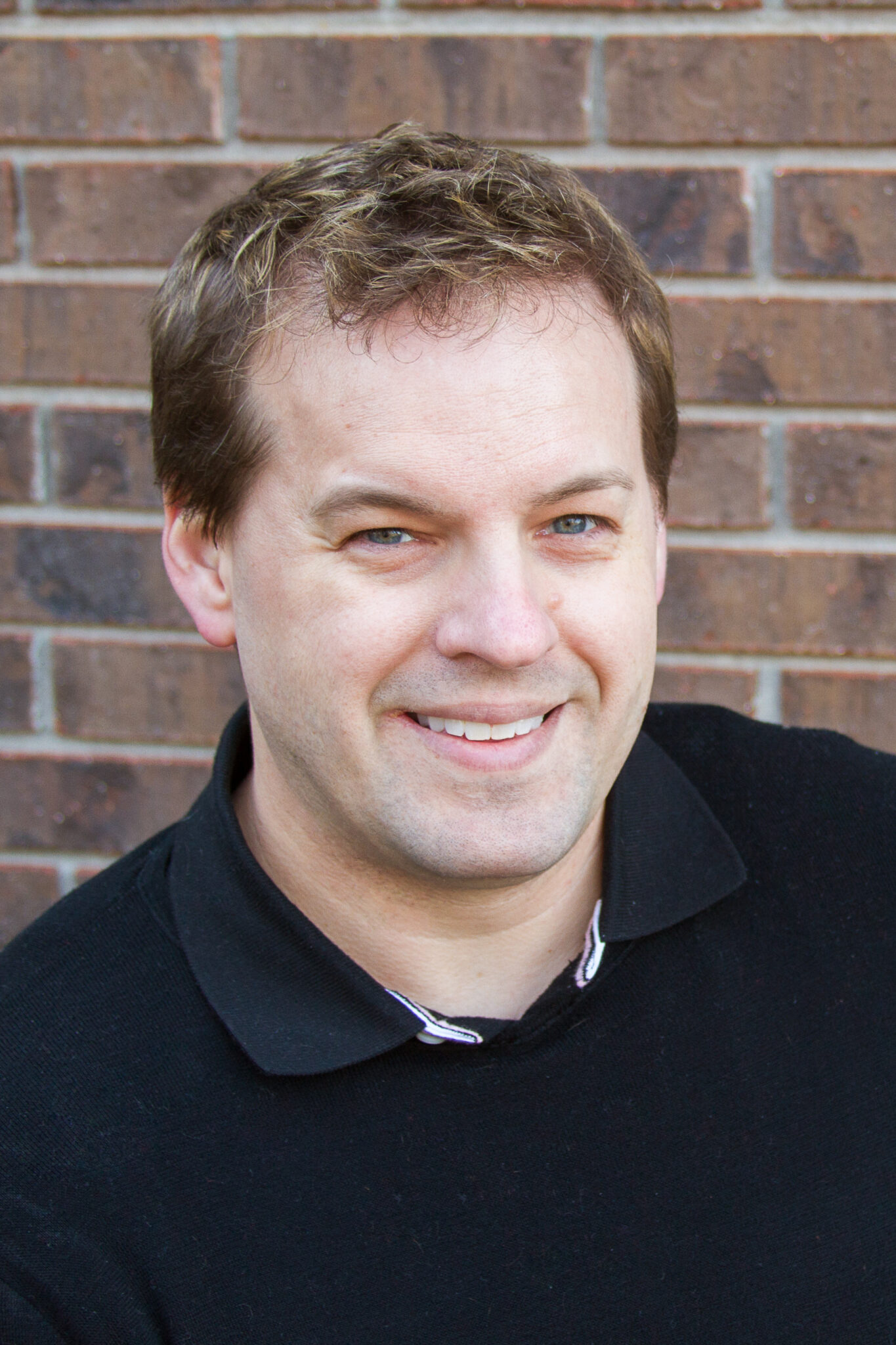 Techstars Alabama celebrates acquisition of EnergyTech Accelerator ...