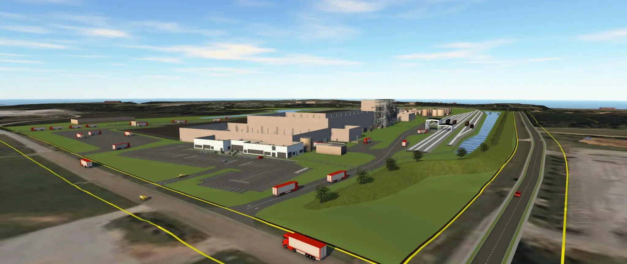 Alabama’s economic growth continues with $7 billion in new investment ...