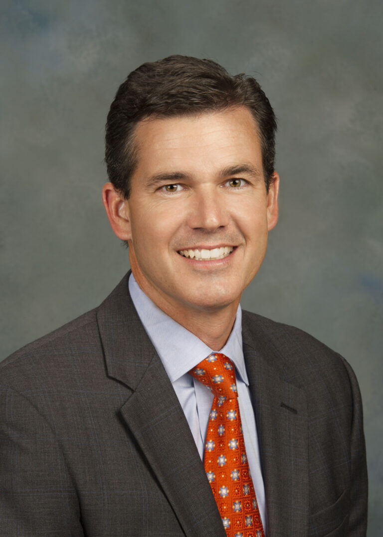 Site Selection honors Alabama Power as a Top Utility in Economic ...