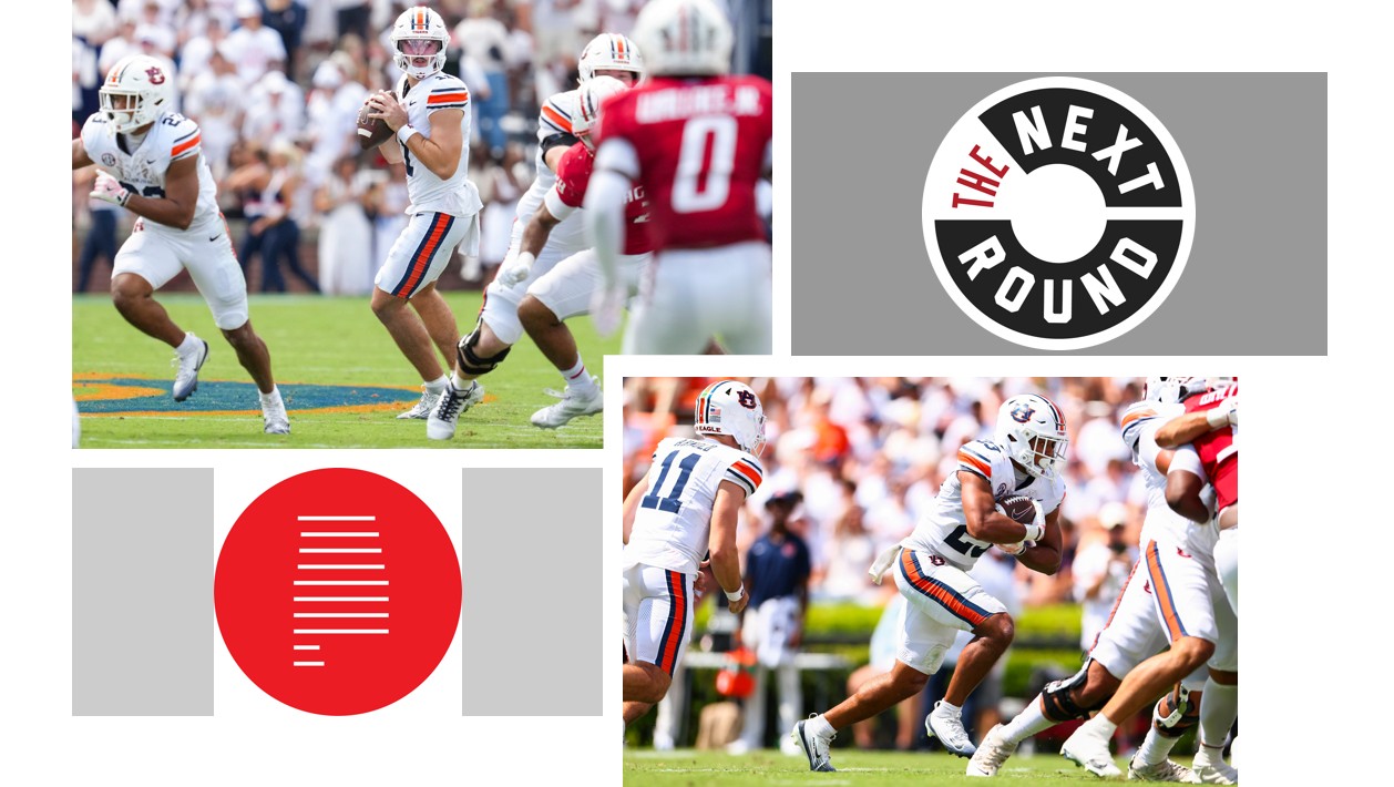 Record in-state class rolls University of Alabama’s total enrollment ...