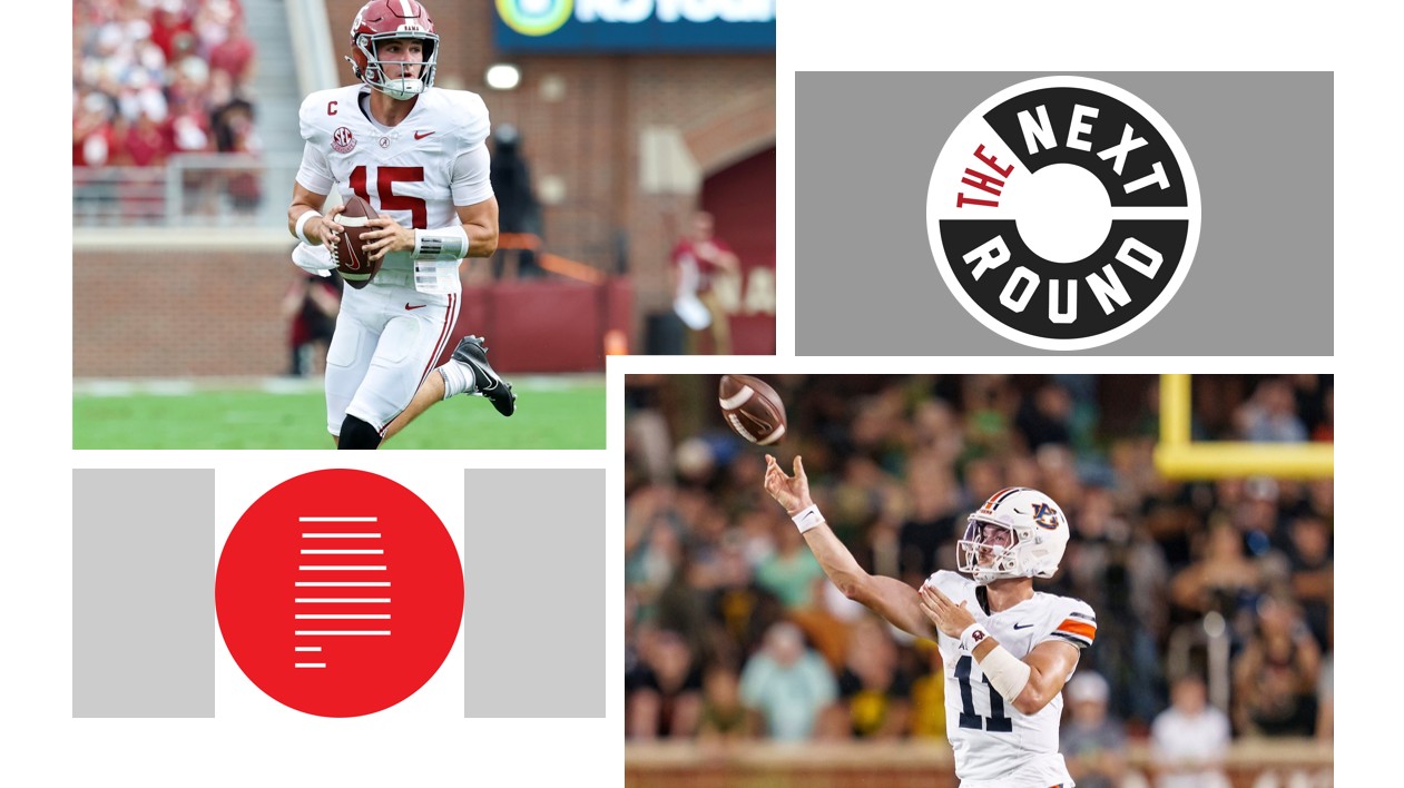 20 fun facts about Alabama - Alabama News Center