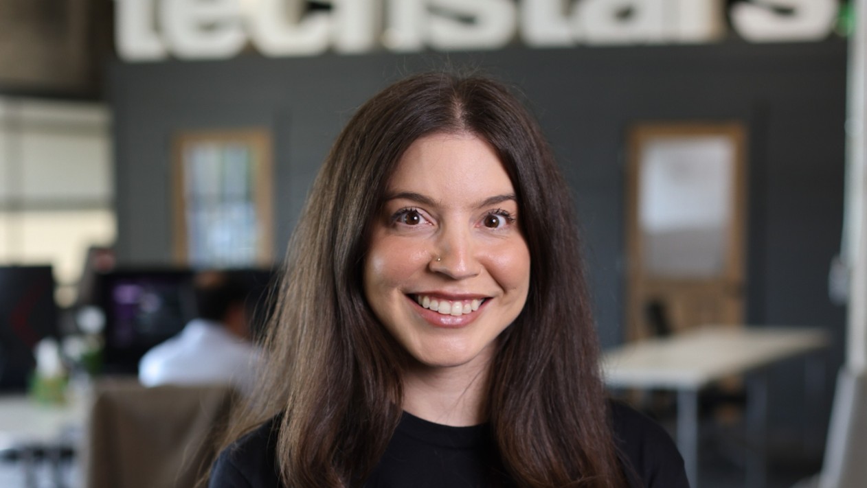 Innovate Alabama and Harmony Venture Labs launch studio and fund to build scalable startups ...