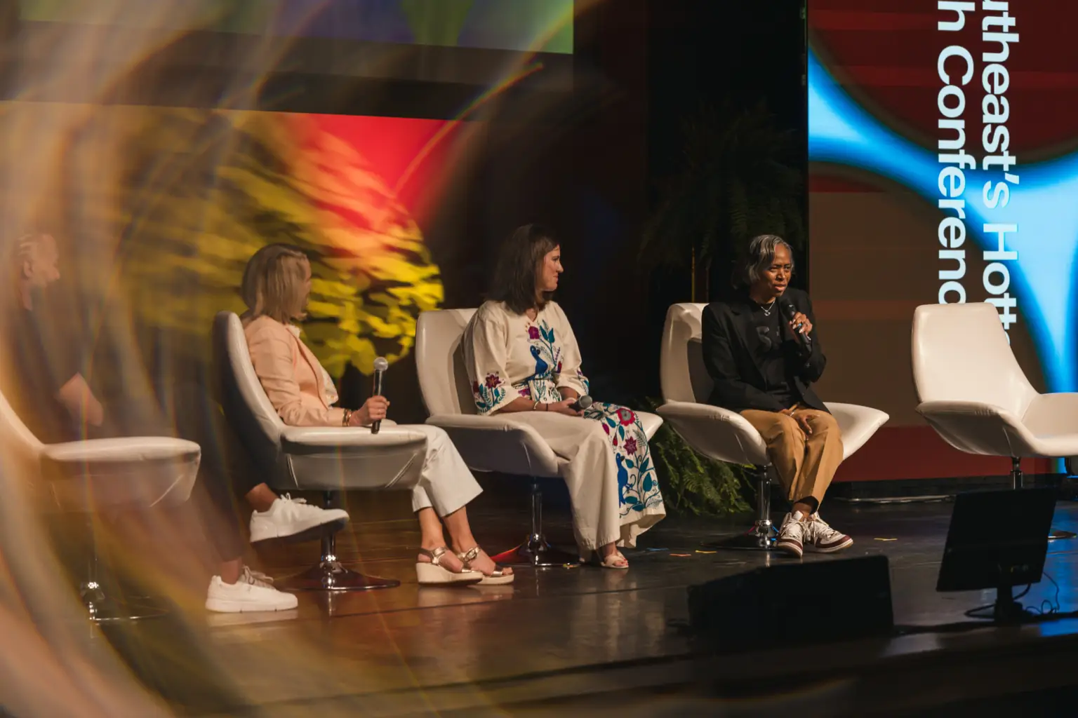 Economic Development Partnership of Alabama launches statewide ...