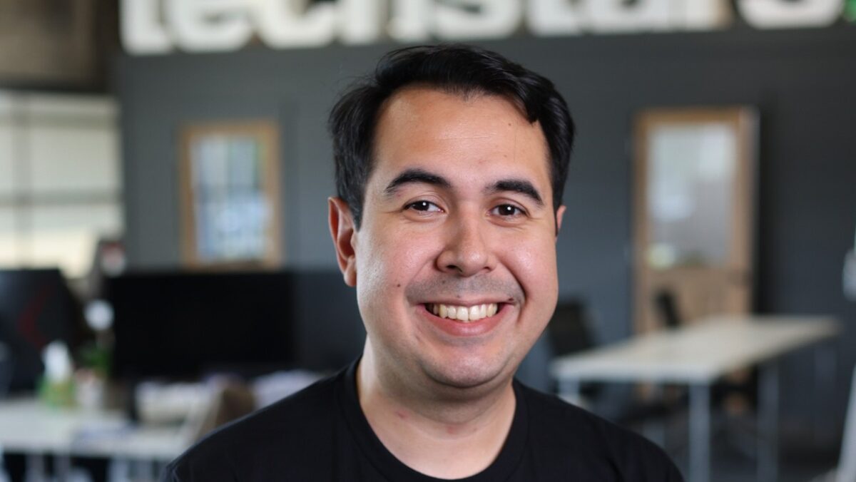 Techstars Alabama EnergyTech Startup Spotlight: Petra Power - Alabama ...