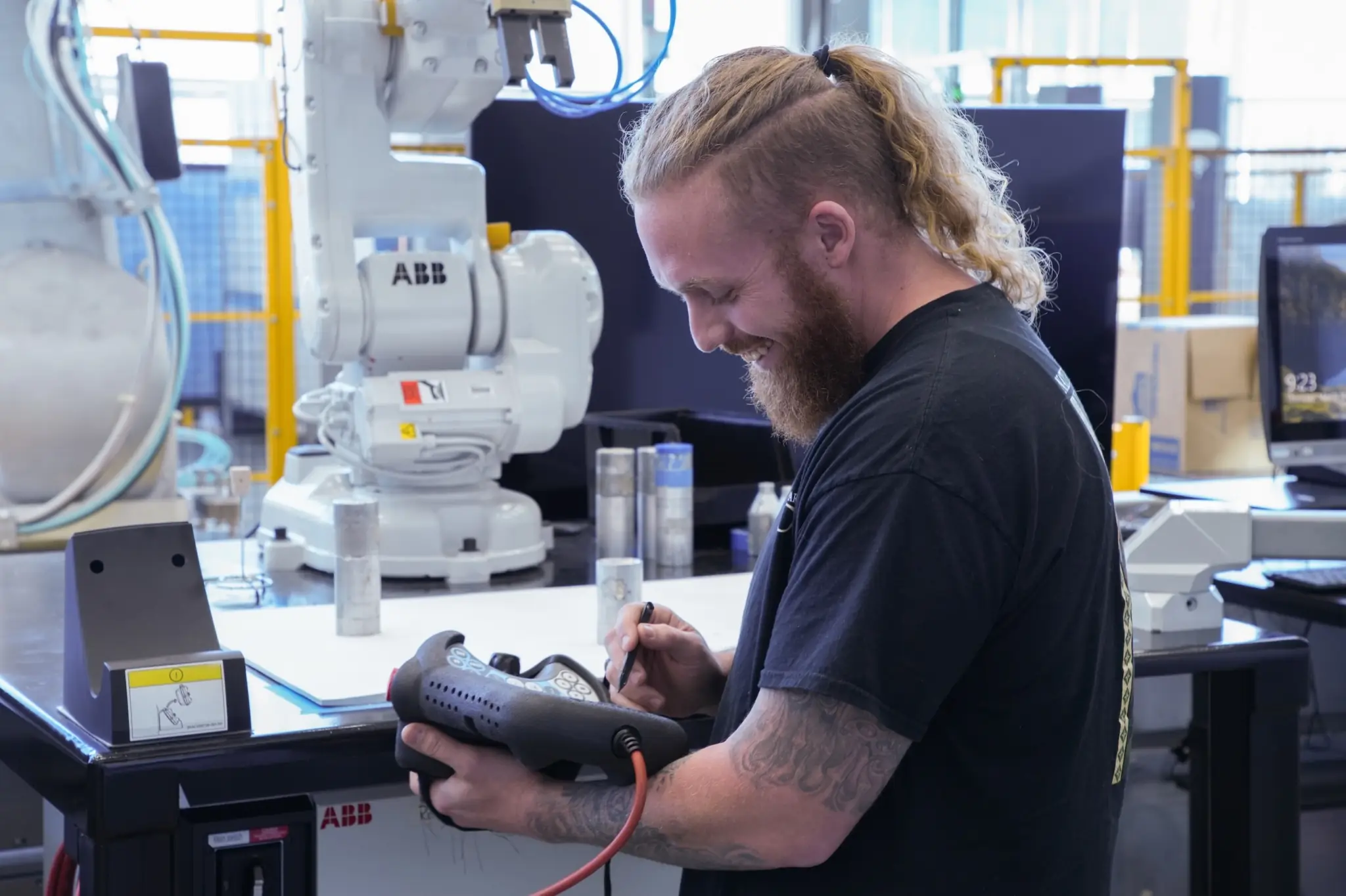 Alabama’s economic growth continues with $7 billion in new investment ...