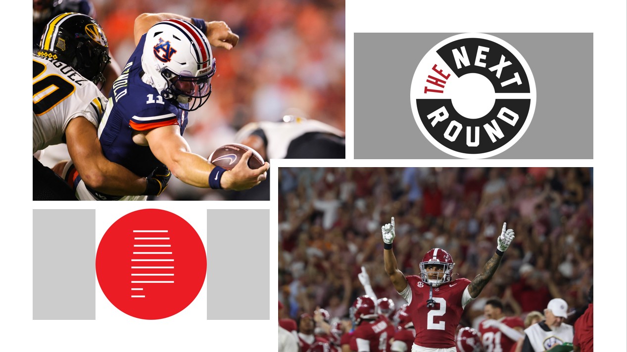 The story behind Alabama-based KultureCity and its far-reaching ...